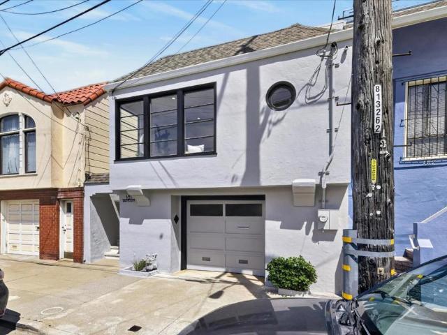 181 Dartmouth Street