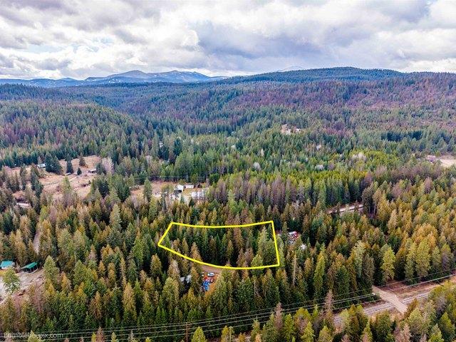 181 Devils Dr, Cusick, WA 99119