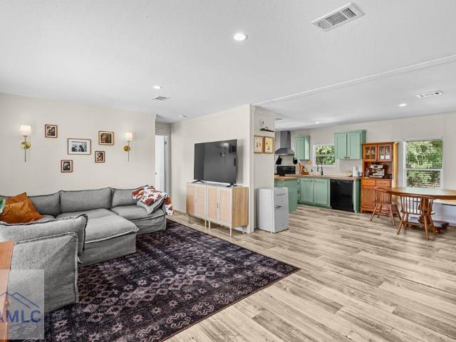 181 Dewey Rush Landing Road