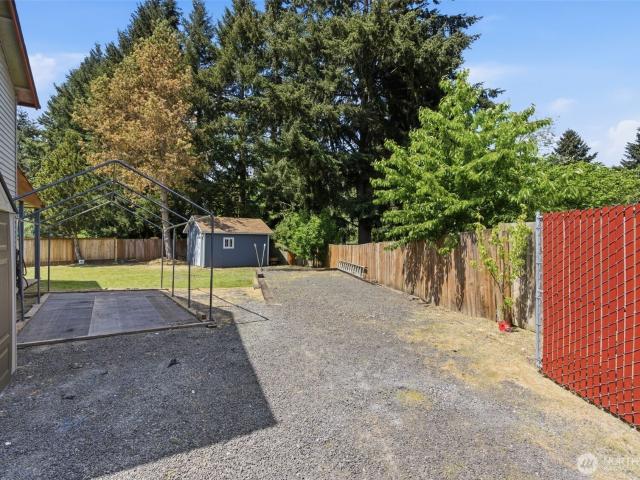 181 Decatur Dr