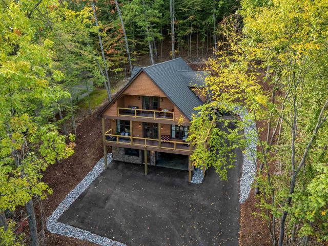 181 deer dr