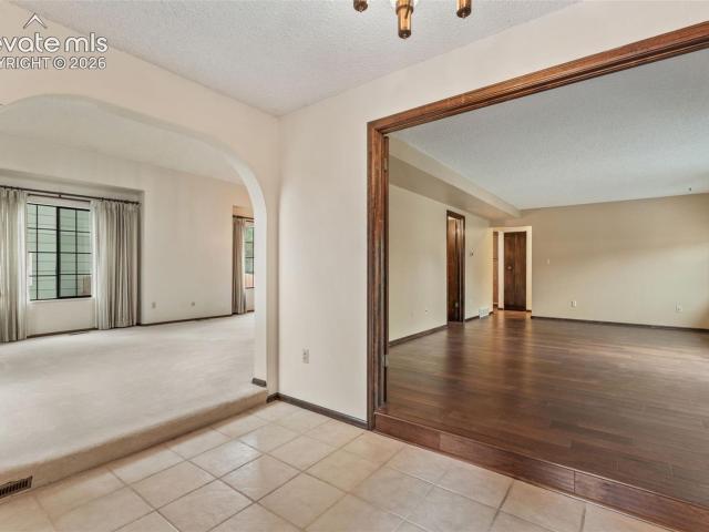 181 Del Oro Circle
