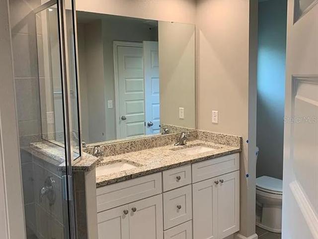 181 District St SE, Palm Bay, FL 32909 | MLS #OM716615