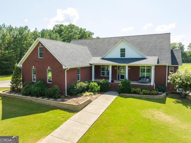 181 Dry Valley Church Rd, Summerville, GA 30747
