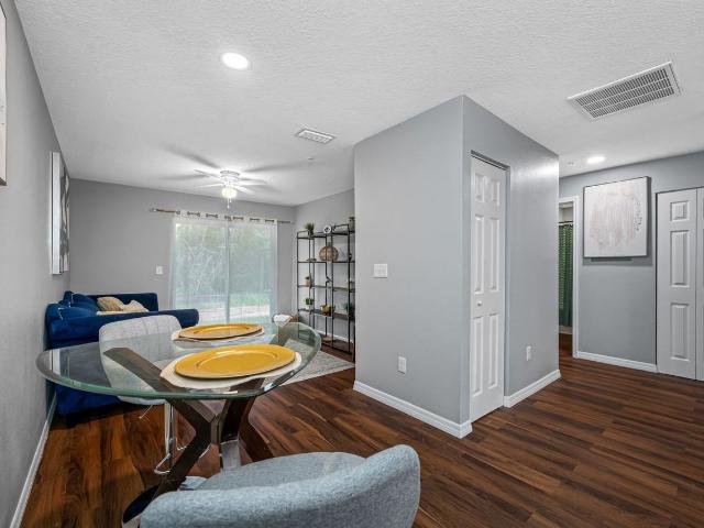 Sunny Creek 1 Bedroom Apartment for Rent at 181 Dryden Pl, Brooksville, FL 34601