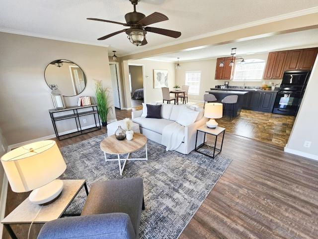 181 Duke Rd, Dickson, TN 37055 | MLS #3184 | Compass