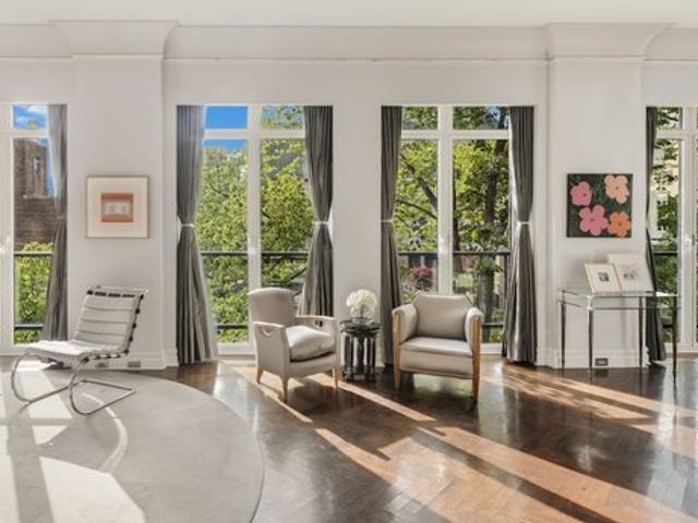 181 E 65th St Apt 6B, Manhattan, NY 10065