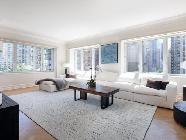 181 E 65th St Apt 6E, New York, NY 10065