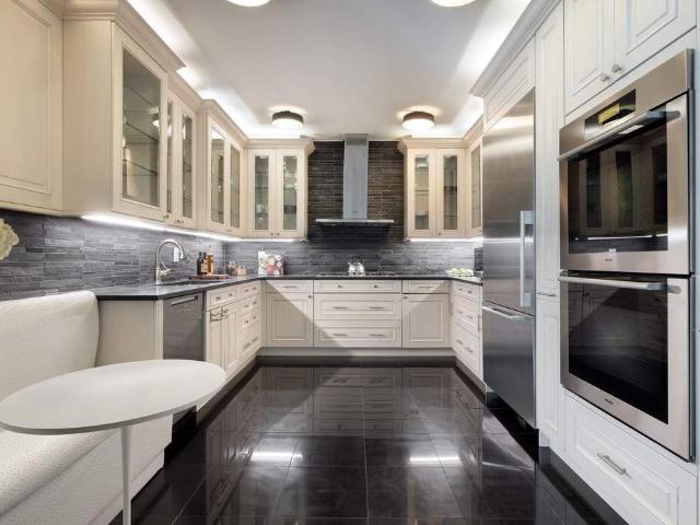 181 E 65th Street 5A