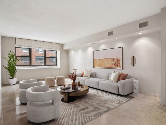181 E 73RD Street 11D