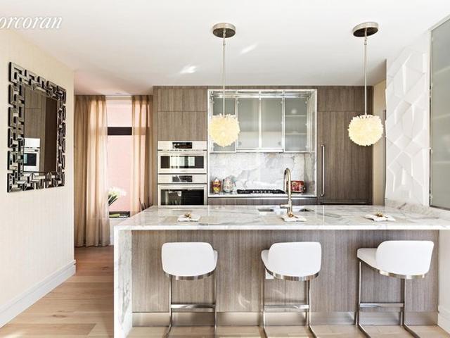 181 E 28th St Apt 1101, New York, NY 10016