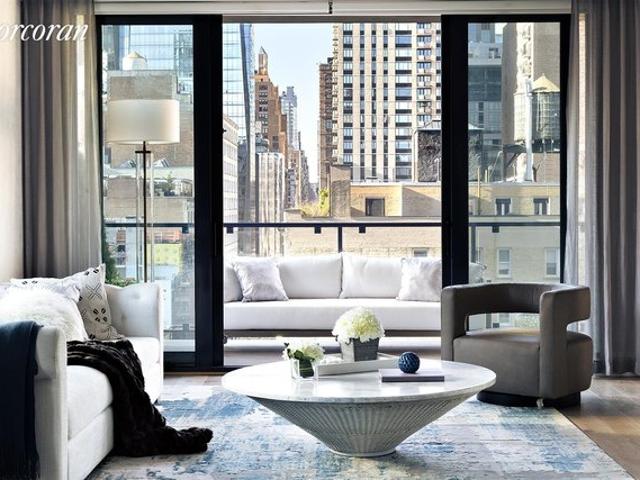 181 E 28th St Apt 1102, New York City, NY 10016