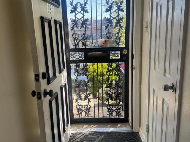 181 E Walnut Park Dr, Philadelphia, PA 19120 | MLS #PAPH2615 | Compass