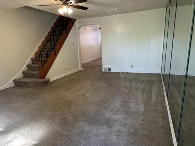 181 E Walnut Park Drive