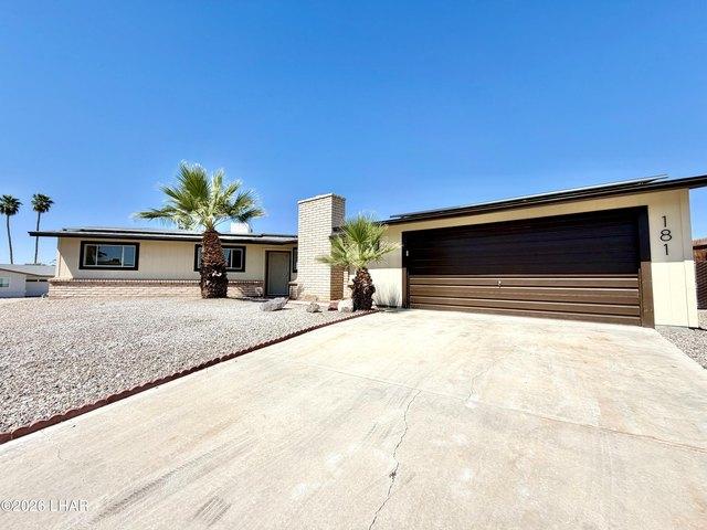 181 E Aspen Dr, Lake Havasu City, AZ 86403