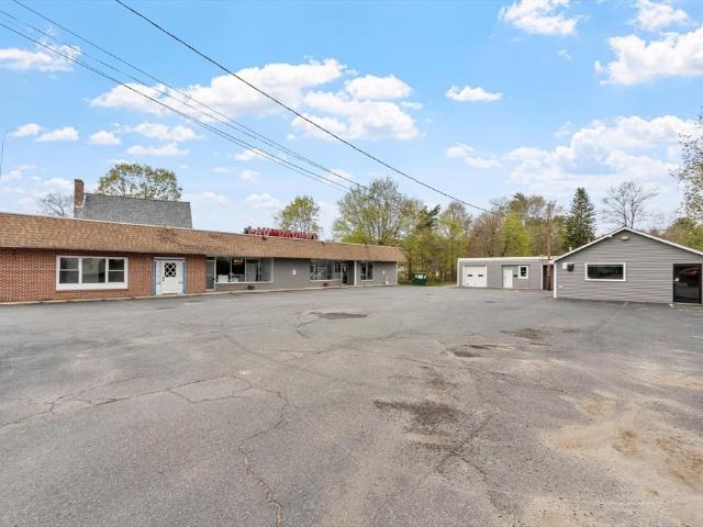 181 E Main St # B6