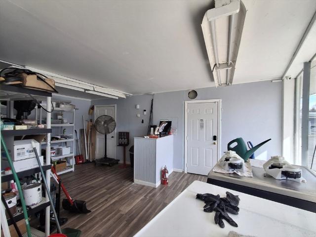 181 E Main St # 1A & 2A