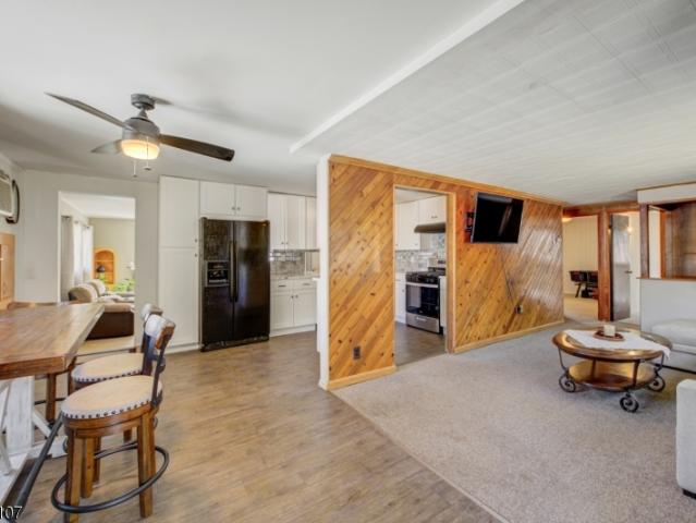 181 E Pleasant Grove Rd