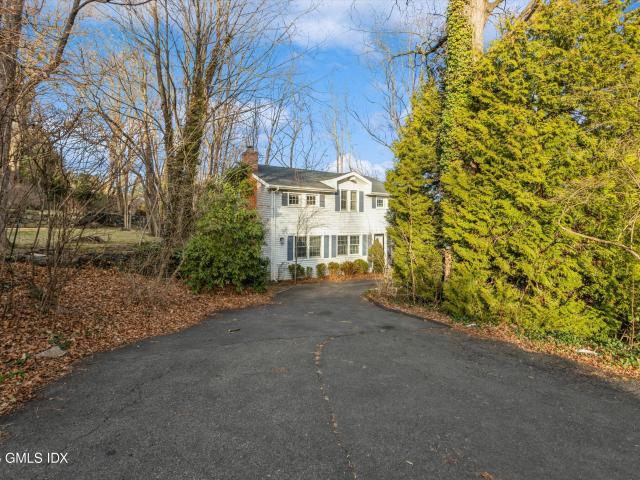 181 E Putnam Ave, Greenwich, CT 06830 | Compass