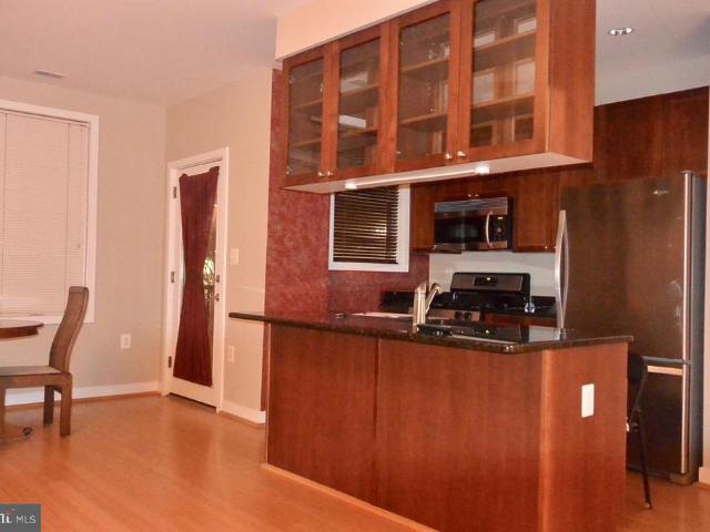 181 E Reed Avenue # 313
