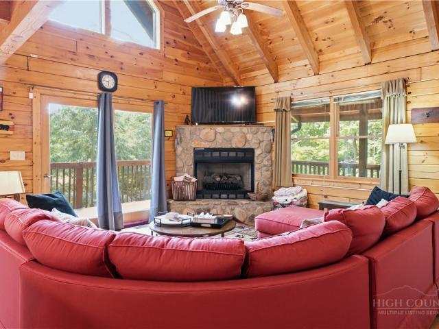 181 Enchanted Woods Road