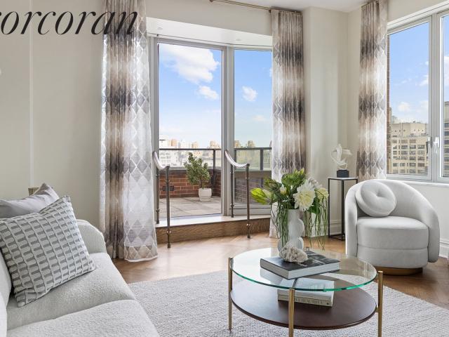 181 East 65th Street, New York, NY