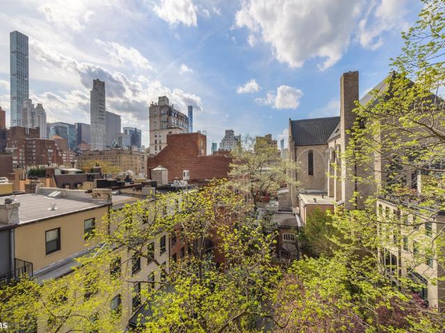 181 East 65th Street, New York, NY