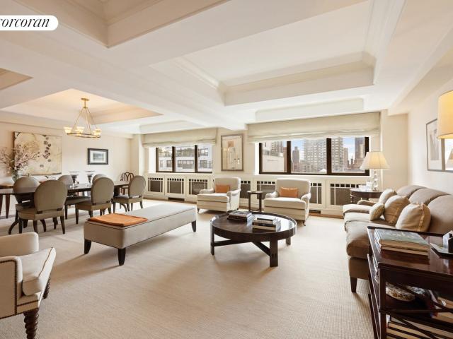 181 East 73rd Street, New York, NY