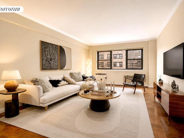 181 East 73rd Street, New York, NY