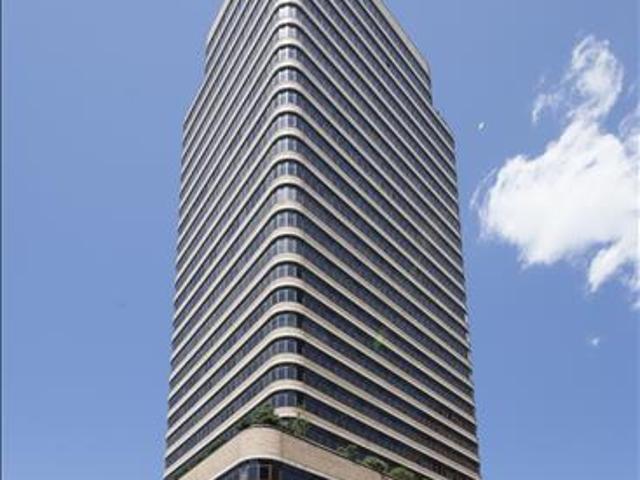 181 East 90th Street, New York, NY