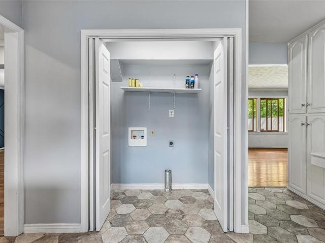 181 Easton Rd, Dallas, TX 75218 | MLS #21244