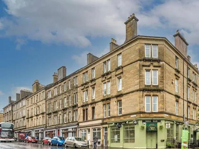 181 Easter Road, City of Edinburgh, EH6 8JU, United Kingdom | 2 bed house for rent #167720522 | Rentberry