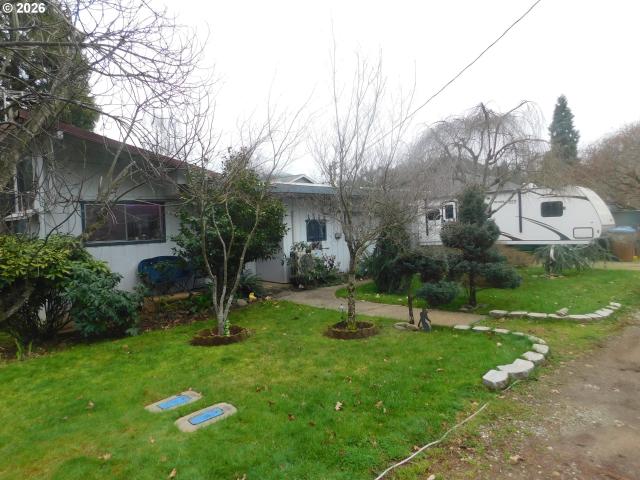181 ecklund st