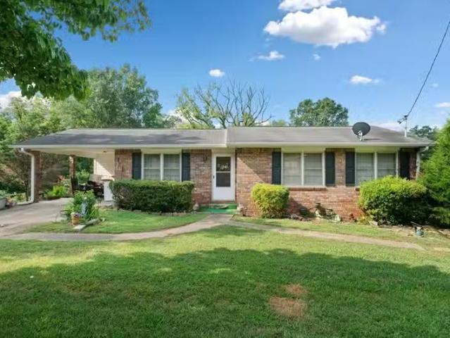 181 Edwards St, Canton, GA 30114 MLS 7440242