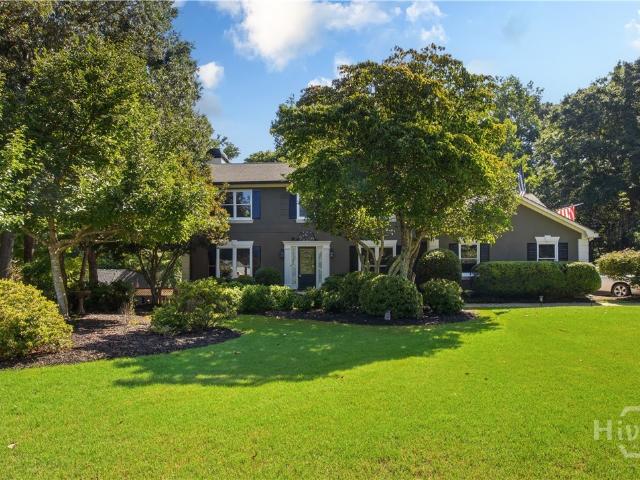 181 Elderberry Circle