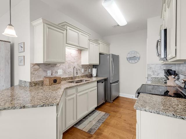 181 Ella Kinley Circle 201
