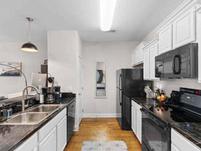 181 Ella Kinley Circle 302