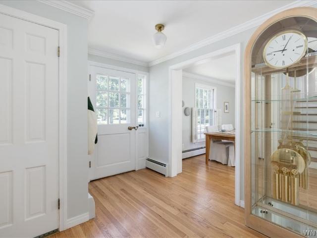 181 Elmwood Ave