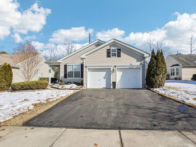 181 Everton Place, Galloway, US, NJ