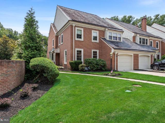 181 Foxwood Drive