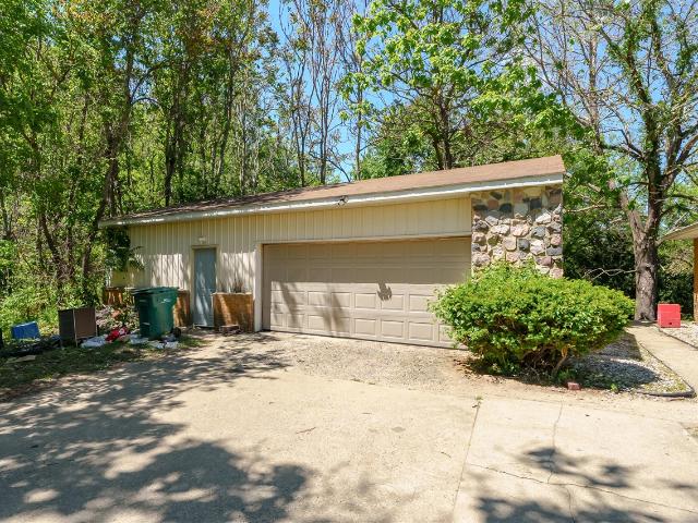 181 Foote Road