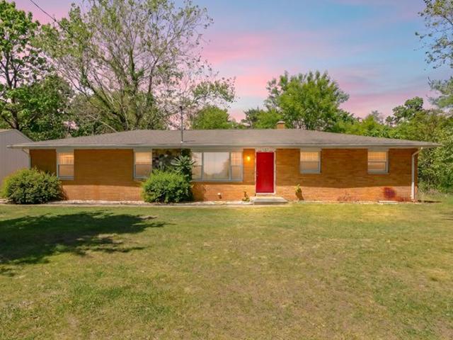 181 Foote Rd, Battle Creek, MI 49017