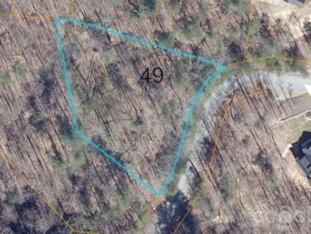 181 Falling Leaves Ln, Henderson, NC 28792