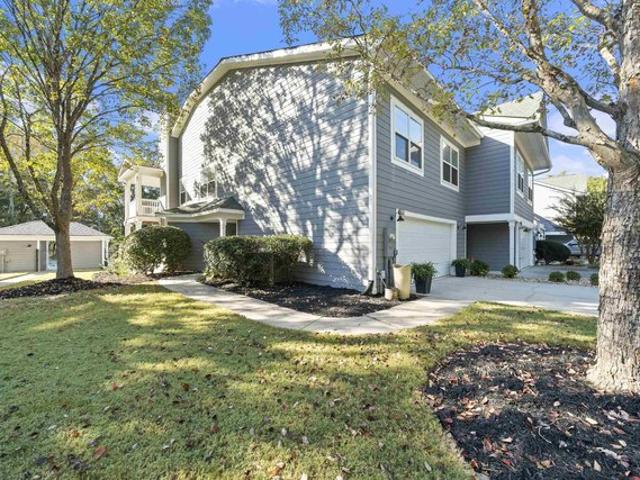 181 Farriers Ln Apt A, Eatonton, GA 31024