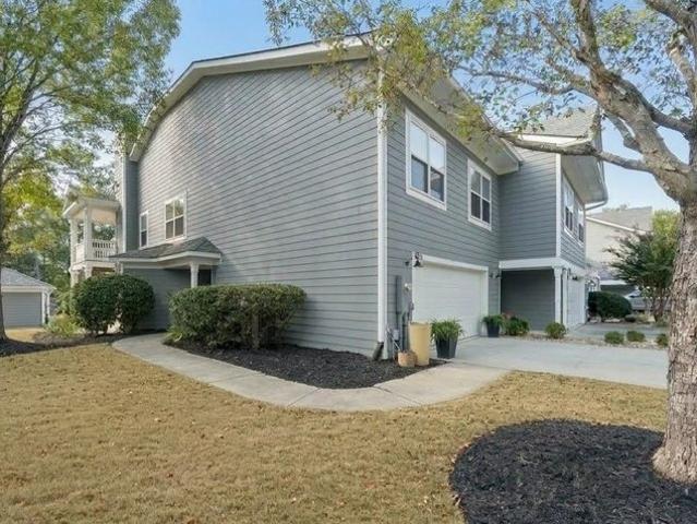 181 Farriers Ln Apt A, Eatonton, GA 31024