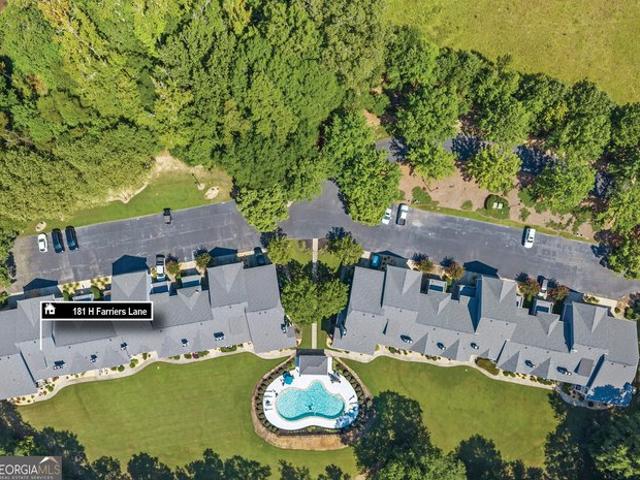181 Farriers Ln Apt H, Eatonton, GA 31024