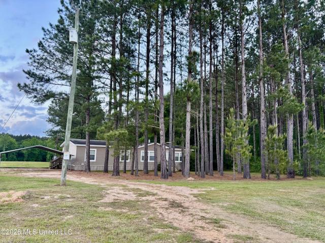 181 Firetower Road