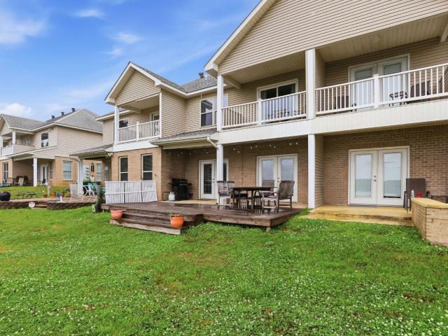181 Fish Hatchery Road # M3