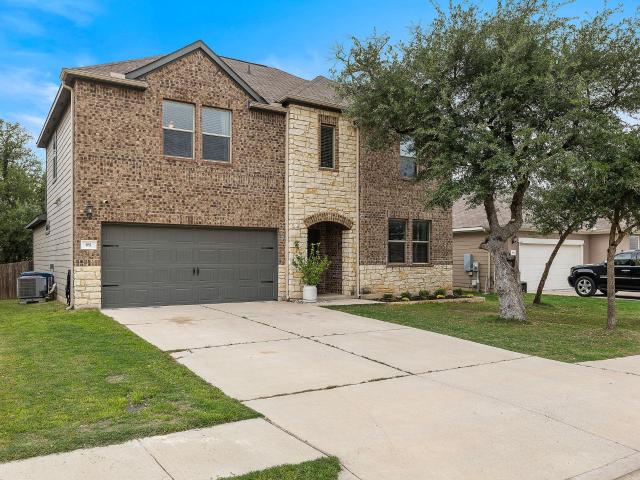 181 Flexus Ln