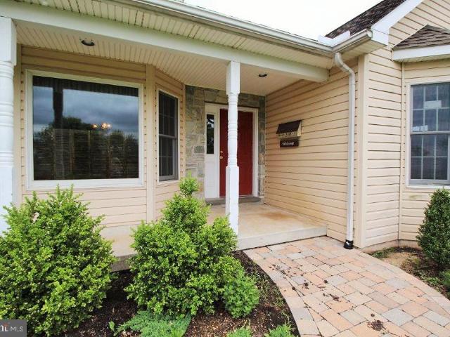 181 King Road